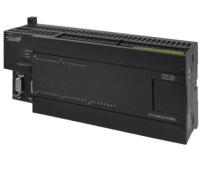 China 6ES7216-2AD23-0XB8  spare part for the SIMATIC S7-200 CN CPU 226 compact programmable logic controller，24 V DC power supply, 24 digital DC inputs, and 16 digital DC outputs for sale