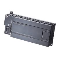 China 6ES7216-2AD23-0XB8  spare part for the SIMATIC S7-200 CN CPU 226 compact programmable logic controller，24 V DC power supply, 24 digital DC inputs, and 16 digital DC outputs for sale