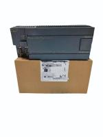 China 6ES7216-2AD23-0XB8  spare part for the SIMATIC S7-200 CN CPU 226 compact programmable logic controller，24 V DC power supply, 24 digital DC inputs, and 16 digital DC outputs for sale