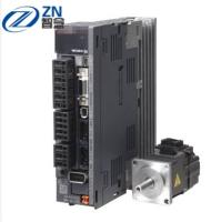 China New Servo Amplifier MR-J4-500GF4-RJ One  year waranty MR-J4-60GF4-RJ MR-J4-100GF4-RJ MR-J4-200GF4-RJ MR-J4-350GF4-RJ MR-J4-500GF4-RJ MR-J4-700GF4-RJ MR-J4-11KGF4-RJ MR-J4-15KGF4-RJ MR-J4-22KGF4-RJ for sale