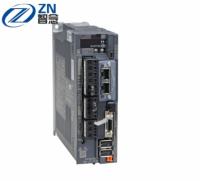 China New Servo Amplifier MR-J4-500GF4-RJ One  year waranty MR-J4-60GF4-RJ MR-J4-100GF4-RJ MR-J4-200GF4-RJ MR-J4-350GF4-RJ MR-J4-500GF4-RJ MR-J4-700GF4-RJ MR-J4-11KGF4-RJ MR-J4-15KGF4-RJ MR-J4-22KGF4-RJ for sale