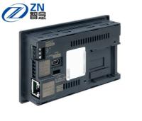 China New Original GOT2000 Series Touch Screen HMI GT2103-PMBD GT2103-PMBD GT2103-PMBDS GT2103-PMBDS2 GT2103-PMBLS GT2104-RTBD GT2104-PMBD GT2107-WTSD GT2107-WTBD for sale
