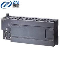 China New S7-200, CPU 226 COMPACT UNIT 6ES7216-2AD23-0XB8 PLC 6ES7211-0AA23-0XB8 6ES7211-0BA23-0XB8 6ES7212-1AB23-0XB8 6ES7212-1BB23-0XB8 6ES7214-1AD23-0XB8 6ES7214-1BD23-0XB8 6ES7214-2AD23-0XB8 for sale