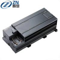 China New S7-200, CPU 226 COMPACT UNIT 6ES7216-2AD23-0XB8 PLC 6ES7211-0AA23-0XB8 6ES7211-0BA23-0XB8 6ES7212-1AB23-0XB8 6ES7212-1BB23-0XB8 6ES7214-1AD23-0XB8 6ES7214-1BD23-0XB8 6ES7214-2AD23-0XB8 for sale