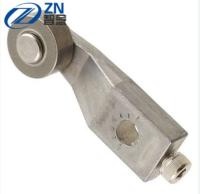 China D4A-A00 Roller Lever for use with the Omron D4A-N series side rotary limit switches D4A-A10 D4A-A20 D4A-A30 D4A-B00 D4A-C00 D4A-D00 D4A-E00 D4A-F00 for sale