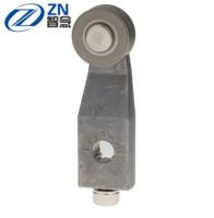China D4A-A00 Roller Lever for use with the Omron D4A-N series side rotary limit switches D4A-A10 D4A-A20 D4A-A30 D4A-B00 D4A-C00 D4A-D00 D4A-E00 D4A-F00 for sale