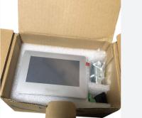 China PFXGP4116T2D Brand-New in Box 1PC GP4100 Series HMI 4.3