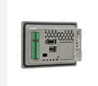 China PFXGP4116T2D Brand-New in Box 1PC GP4100 Series HMI 4.3