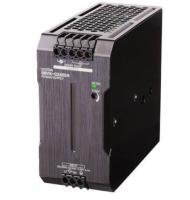China S8VK-G24024 Book type power supply, Pro, 240 W, 24VDC, 10A, DIN rail mounting in stock for sale