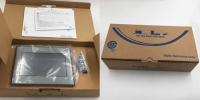China PFXGP4401WADW Brand-New in Box 1PC GP4000 Series HMI 7
