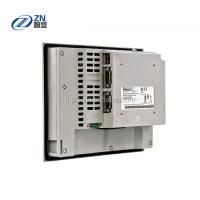 China PFXGP4401WADW Brand-New in Box 1PC GP4000 Series HMI 7
