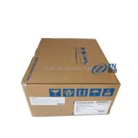 China PFXGP4401WADW Brand-New in Box 1PC GP4000 Series HMI 7
