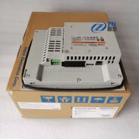 China PFXGP4401WADW Brand-New in Box 1PC GP4000 Series HMI 7