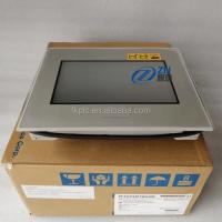 China PFXGP4401WADW Brand-New in Box 1PC GP4000 Series HMI 7