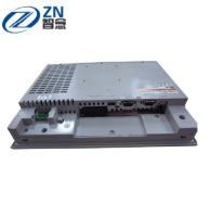 China New Original GP4000 Series PFXGP4501TADW Touch Screen HMI PFXGP4201TAD PFXGP4201TADW PFXGP4203TAD PFXGP4301TAD PFXGP4301TADW PFXGP4301TADWC PFXGP4303TAD PFXGP4401TAD PFXGP4501TAA PFXGP4501TAD for sale