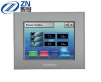 China New Original GP4000 Series PFXGP4501TADW Touch Screen HMI PFXGP4201TAD PFXGP4201TADW PFXGP4203TAD PFXGP4301TAD PFXGP4301TADW PFXGP4301TADWC PFXGP4303TAD PFXGP4401TAD PFXGP4501TAA PFXGP4501TAD for sale