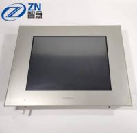 China New Original GP4000 Series PFXGP4501TADW Touch Screen HMI PFXGP4201TAD PFXGP4201TADW PFXGP4203TAD PFXGP4301TAD PFXGP4301TADW PFXGP4301TADWC PFXGP4303TAD PFXGP4401TAD PFXGP4501TAA PFXGP4501TAD for sale