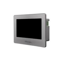 China PFXST6700WADE 15