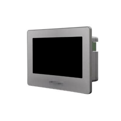 China PFXST6700WADE 15