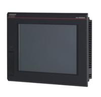 China GT2710-VTBA GOT2000;10,4