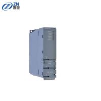 China Q02UCPU PLC Q Series IQ CPU Module Factory Automation for sale