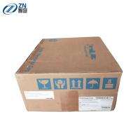 China PFXGP4603TAD Brand-New in Box 1PC GP4000 Series HMI 12