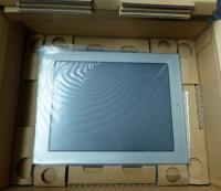 China PFXGP4603TAD Brand-New in Box 1PC GP4000 Series HMI 12