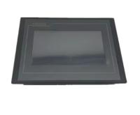 China New  Original HMI Touch Screen Panel TPC7062TD(KT）Human Machine Interface TPC7062TX TPC7062Ti TPC7062KX TPC7072Gi TPC7022Nt TPC7012Ei One Year Warranty for sale