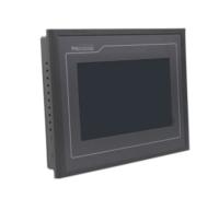 China New  Original HMI Touch Screen Panel TPC7062TD(KT）Human Machine Interface TPC7062TX TPC7062Ti TPC7062KX TPC7072Gi TPC7022Nt TPC7012Ei One Year Warranty for sale