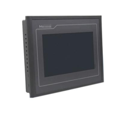 China New  Original HMI Touch Screen Panel TPC7062TD(KT）Human Machine Interface TPC7062TX TPC7062Ti TPC7062KX TPC7072Gi TPC7022Nt TPC7012Ei One Year Warranty for sale