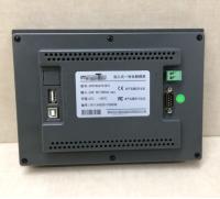 China New  Original HMI Touch Screen Panel TPC7062TD(KT）Human Machine Interface TPC7062TX TPC7062Ti TPC7062KX TPC7072Gi TPC7022Nt TPC7012Ei One Year Warranty for sale