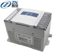 China New Original XC3-14T-E PLC XC3 Series Standard Type In Stock XC3-24T-E XC3-24R-E XC3-24RT-E XC3-24T-C XC3-24R-C XC3-32T-E XC3-32R-E XC3-32RT-E XC3-32T-C XC3-32R-C XC3-42T-E XC3-42R-E XC3-48T-E for sale