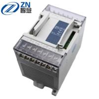 China New Original XC3-14T-E PLC XC3 Series Standard Type In Stock XC3-24T-E XC3-24R-E XC3-24RT-E XC3-24T-C XC3-24R-C XC3-32T-E XC3-32R-E XC3-32RT-E XC3-32T-C XC3-32R-C XC3-42T-E XC3-42R-E XC3-48T-E for sale