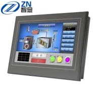 China New Original Touch Screen HMI TG765-MT Panel TG765-MT TG765-UT TG765-ET TG765S-MT TG765S-UT TG765S-ET TG765-XT TG765-XT-C TG765S-XT TG765-MT(P) TG765-UT(P) TG765-ET(P) One Year Warranty for sale