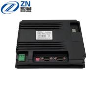 China New Original Touch Screen HMI TG765-MT Panel TG765-MT TG765-UT TG765-ET TG765S-MT TG765S-UT TG765S-ET TG765-XT TG765-XT-C TG765S-XT TG765-MT(P) TG765-UT(P) TG765-ET(P) One Year Warranty for sale