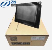 China New Original Touch Screen HMI TG765-MT Panel TG765-MT TG765-UT TG765-ET TG765S-MT TG765S-UT TG765S-ET TG765-XT TG765-XT-C TG765S-XT TG765-MT(P) TG765-UT(P) TG765-ET(P) One Year Warranty for sale