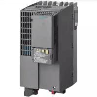 China 6SL3210-1PE21-1UL0  PM240-2 Power Module designed for three-phase industrial motor control for sale