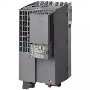 China 6SL3210-1PE21-1UL0  PM240-2 Power Module designed for three-phase industrial motor control for sale