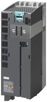 China 6SL3210-1PE21-1UL0  PM240-2 Power Module designed for three-phase industrial motor control for sale