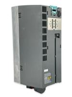 China 6SL3210-1PE21-1UL0  PM240-2 Power Module designed for three-phase industrial motor control for sale