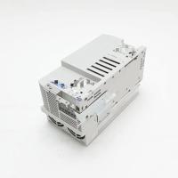 China E82EV752-4C200 7.5 kW, 8200 vector frequency converter for sale