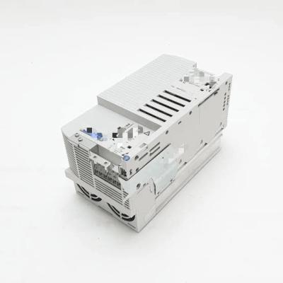 China E82EV752-4C200 7.5 kW, 8200 vector frequency converter for sale
