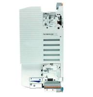 China E82EV752-4C200 7.5 kW, 8200 vector frequency converter for sale