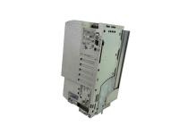 China E82EV752-4C200 7.5 kW, 8200 vector frequency converter for sale