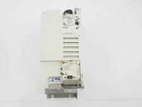 China E82EV752-4C200 7.5 kW, 8200 vector frequency converter for sale