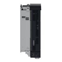 China ATV630D30N4  Variable Speed Drive,  30kW, 40hp, 380 to 480V, IP21, UL type 1 for sale