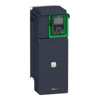 China ATV630D30N4  Variable Speed Drive,  30kW, 40hp, 380 to 480V, IP21, UL type 1 for sale