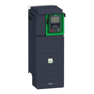China ATV630D30N4  Variable Speed Drive,  30kW, 40hp, 380 to 480V, IP21, UL type 1 for sale