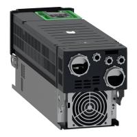 China ATV630D30N4  Variable Speed Drive,  30kW, 40hp, 380 to 480V, IP21, UL type 1 for sale