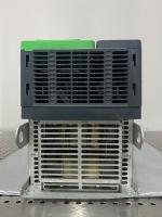 China ATV630D30N4  Variable Speed Drive,  30kW, 40hp, 380 to 480V, IP21, UL type 1 for sale